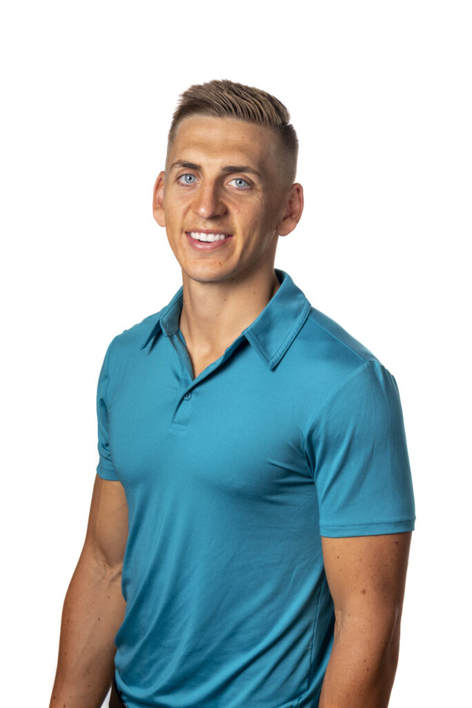 Meet the Doctors in Wagoner I Wagoner Family Dental Meet the Doctors